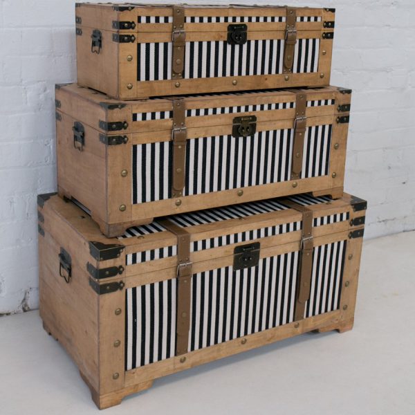 Trunks & Chests | Furniture Road